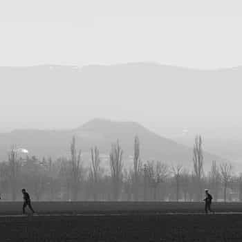 Cosa vedere a Voghera: tra storia e prodotti tipici dell'Oltrepò Pavese ...