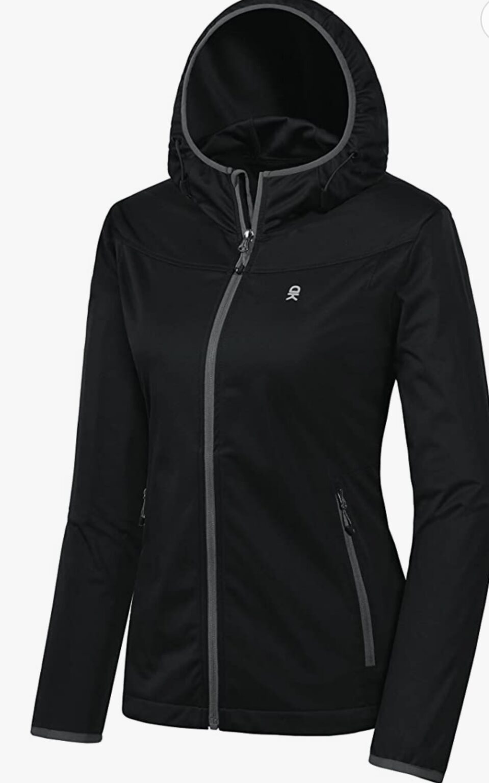 10 Migliori giacche da trekking | Nomavic